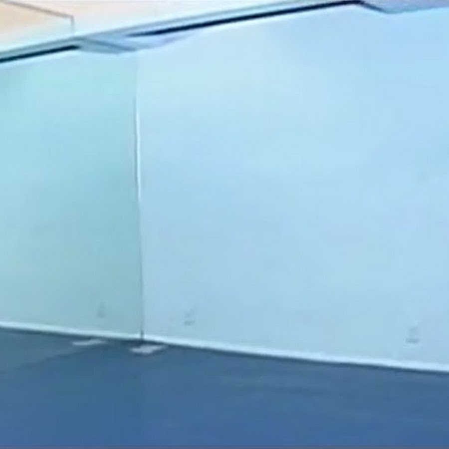 BenIsRandom - YouTube