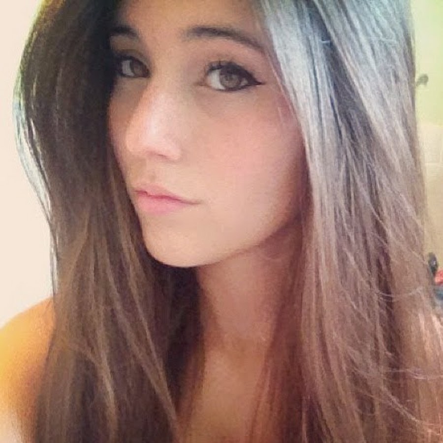 Olivia Lambert - YouTube