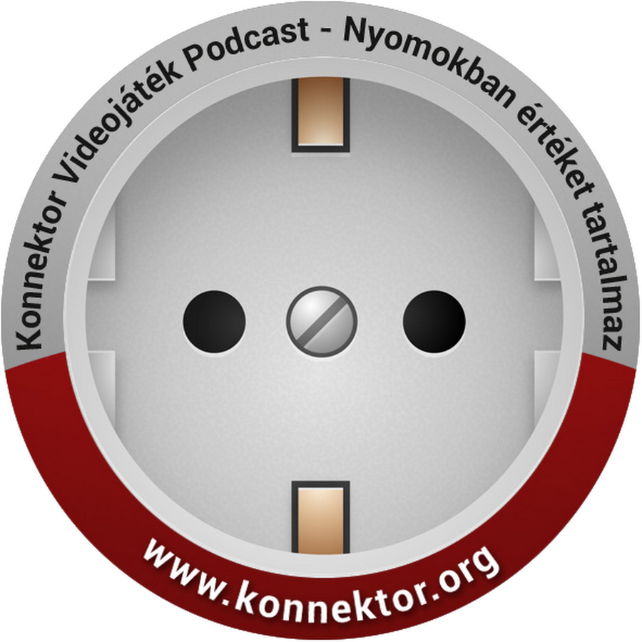 konnektor.org podcast - YouTube