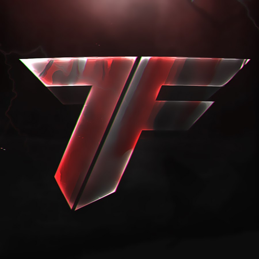 SevenFold Sniping - YouTube