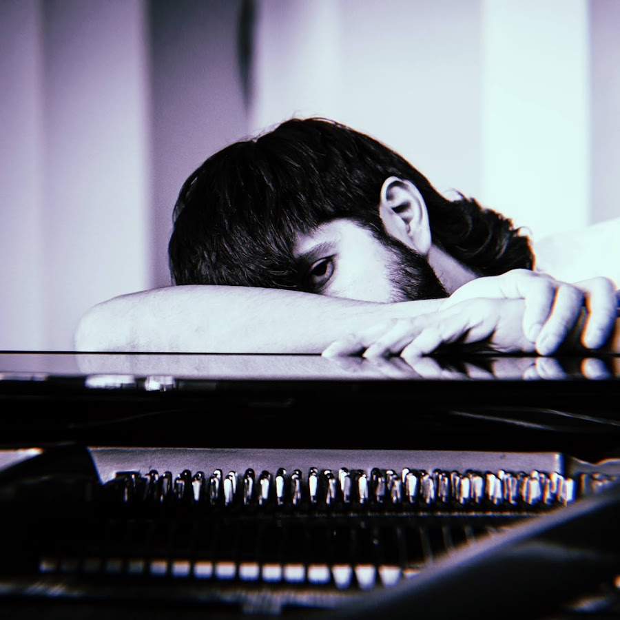 SoMo - Alchetron, The Free Social Encyclopedia