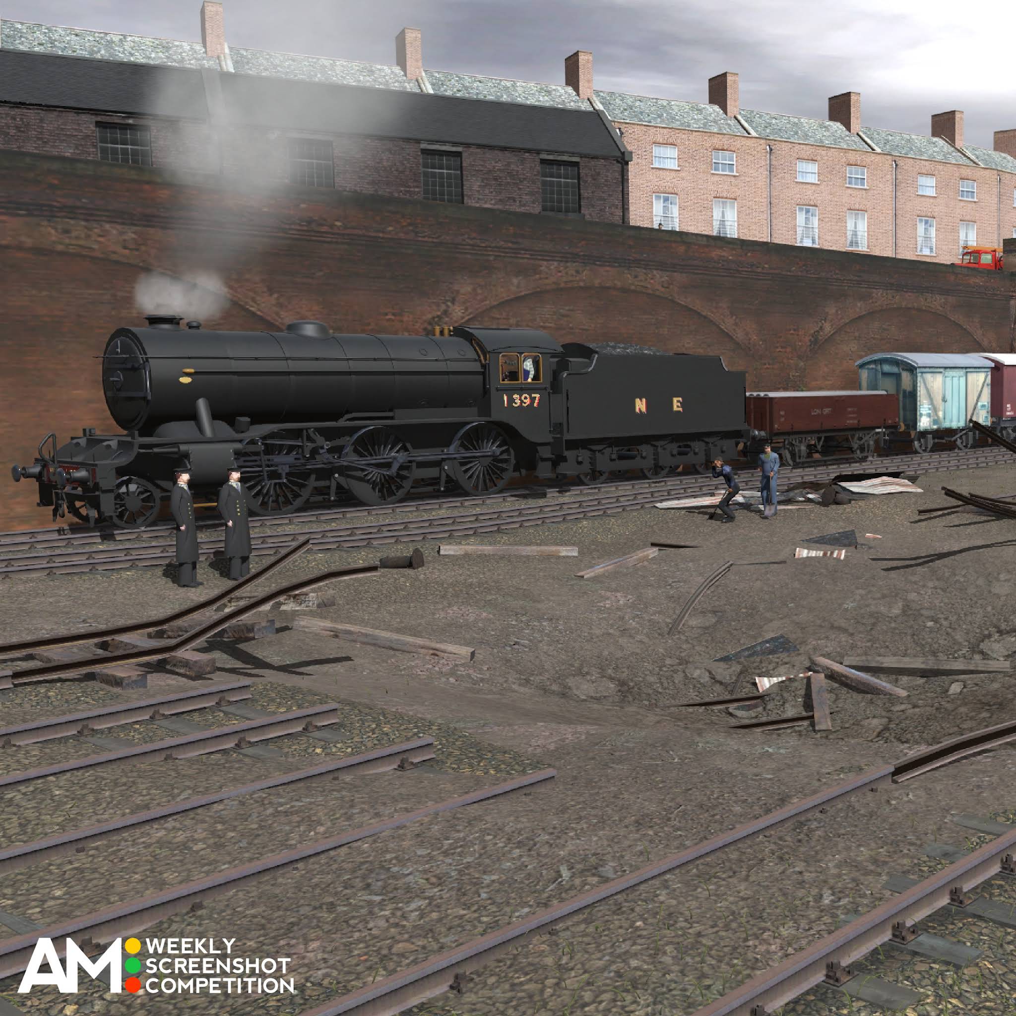 Post from Approach Medium