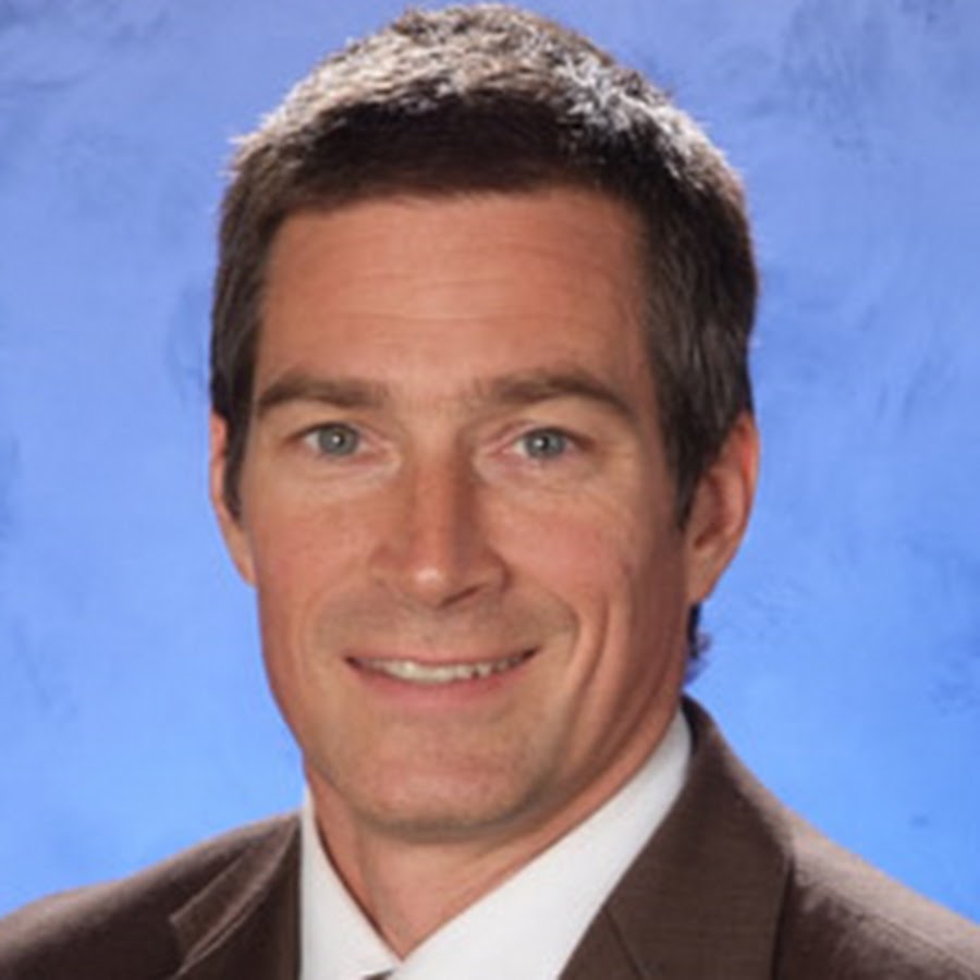 Alex Bichel - YouTube