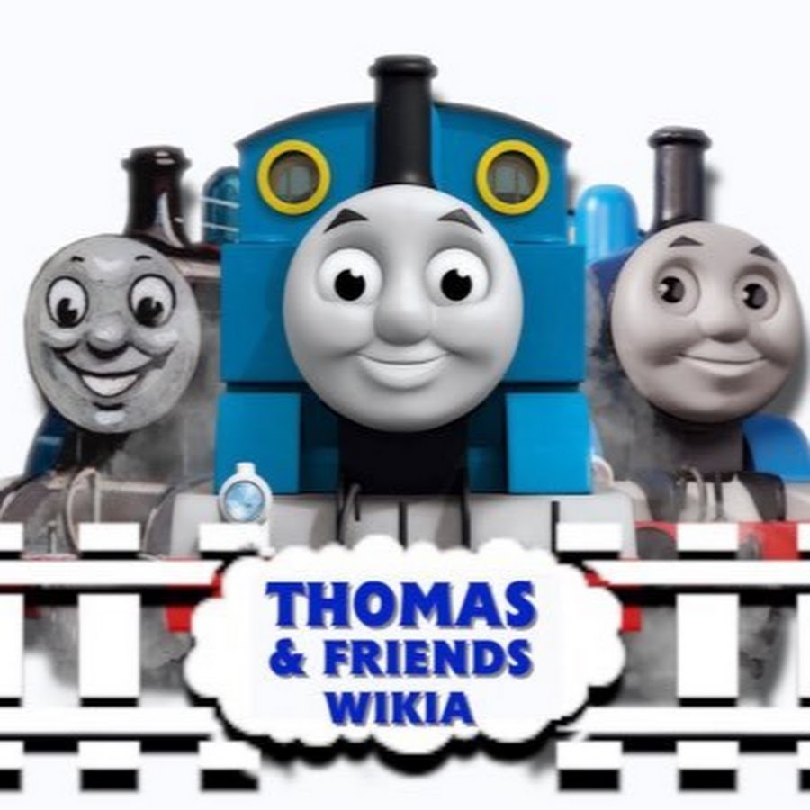 TTTE Wikia - YouTube