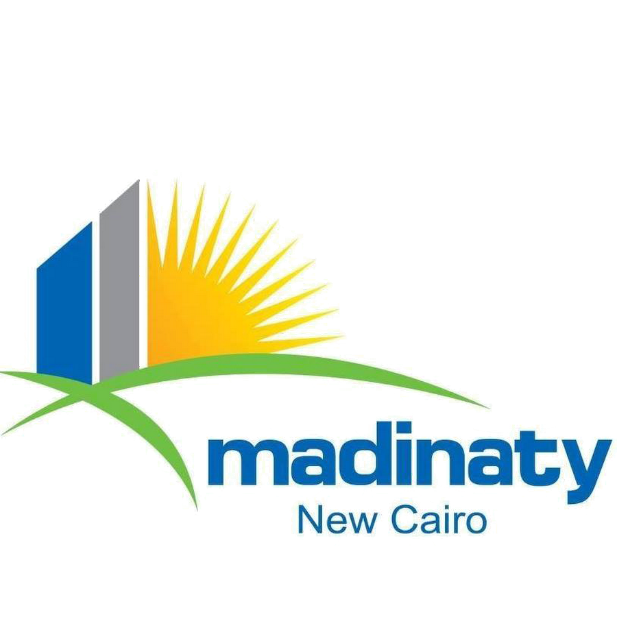 Madinaty Egypt - YouTube