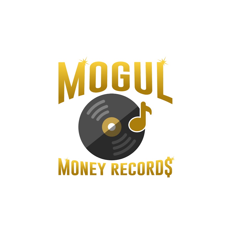 Mogul Money Records - YouTube