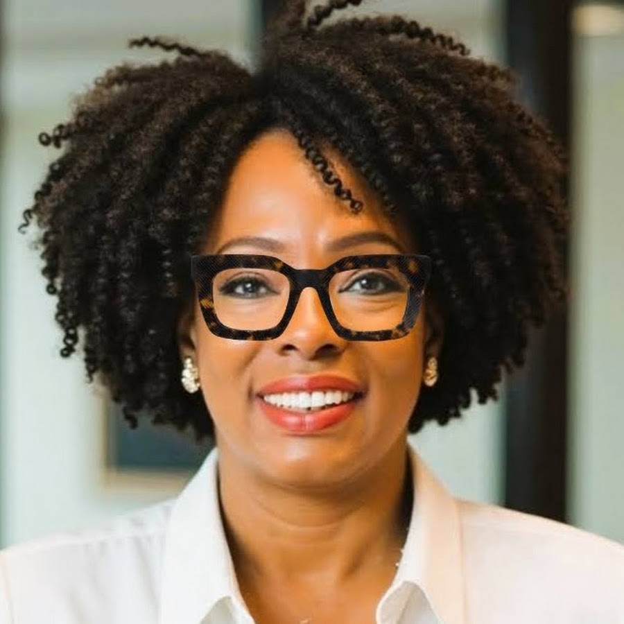 Jennifer Miles Lockhart SCADFILM 'In Focus: True Crime' Event To Bring