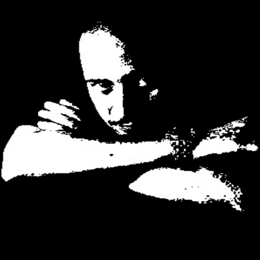 Baron Lopez - YouTube