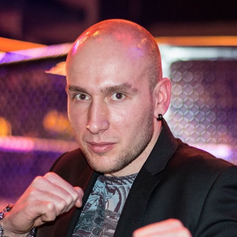 Oleg Litvinenko - Alchetron, The Free Social Encyclopedia