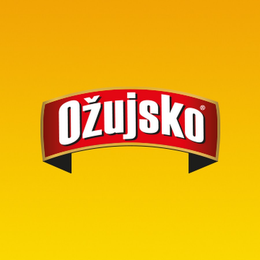 Ožujsko - YouTube