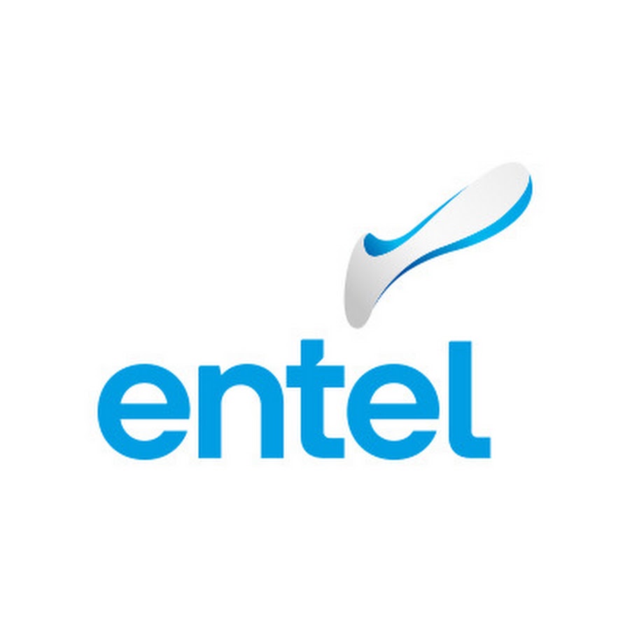 Entel (Bolivia) - Alchetron, The Free Social Encyclopedia