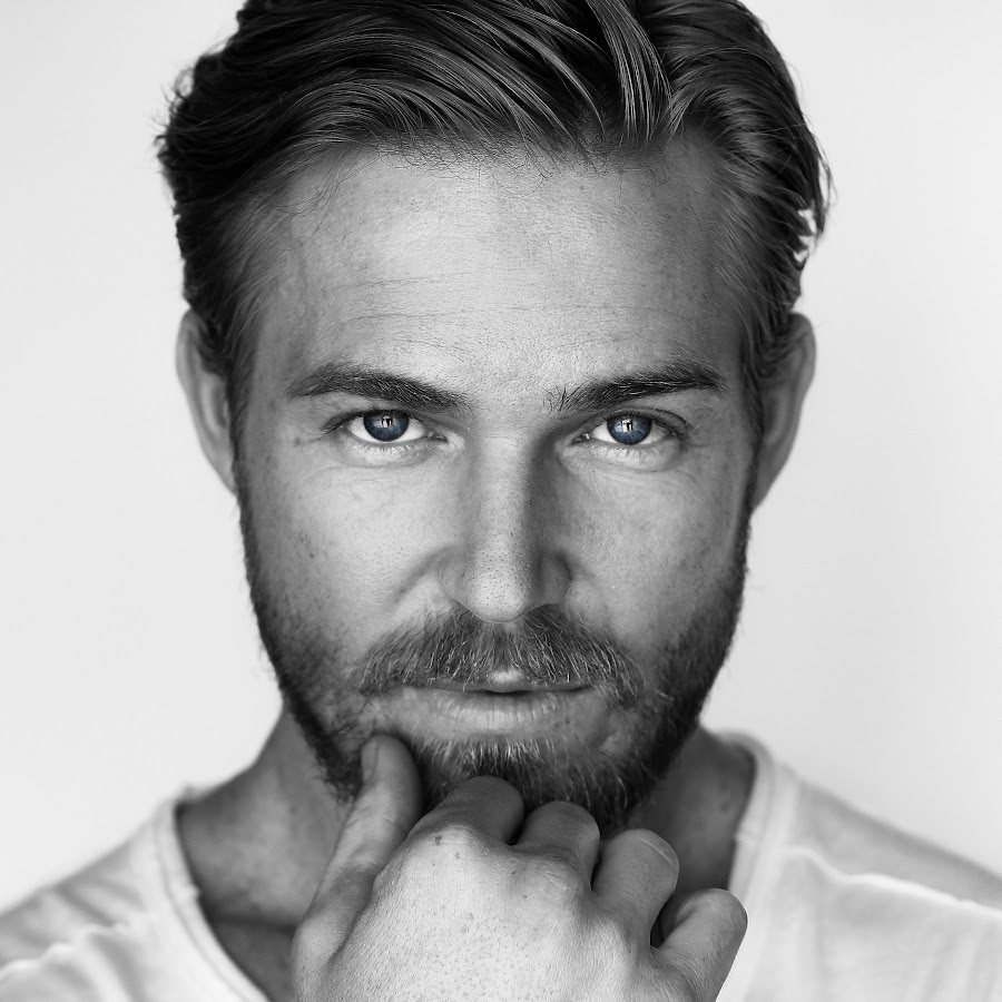 Jilon VanOver (American Actor) ~ Wiki & Bio with Photos | Videos