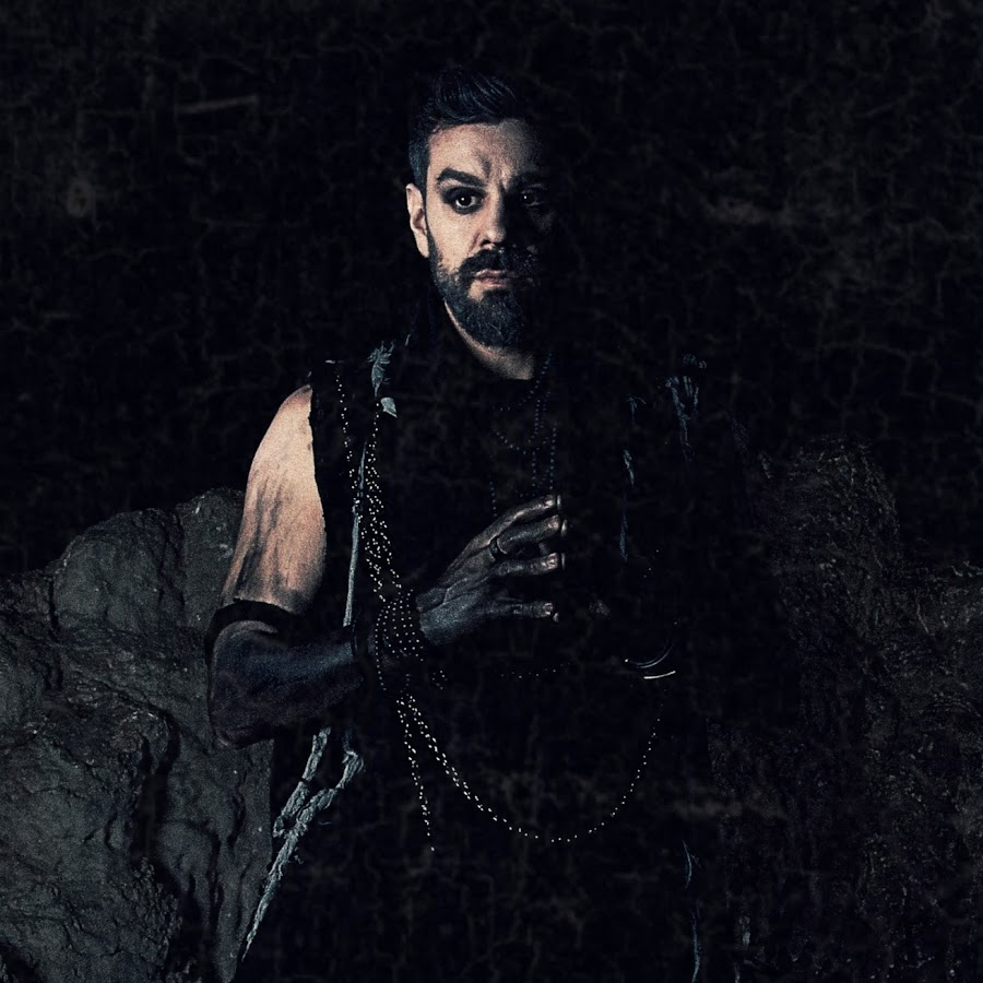 George Constantine Kratsas - YouTube