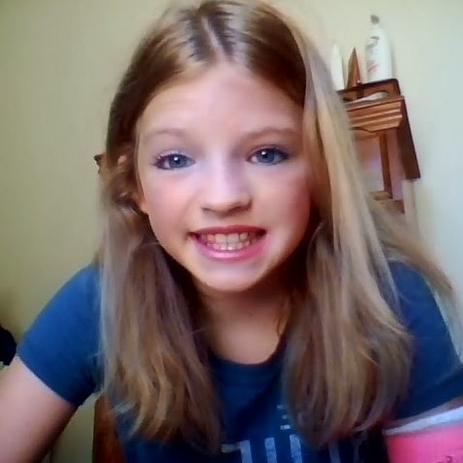 Madison Culbreth - YouTube