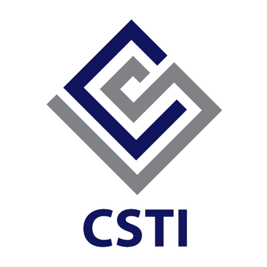CSTI Corp - YouTube