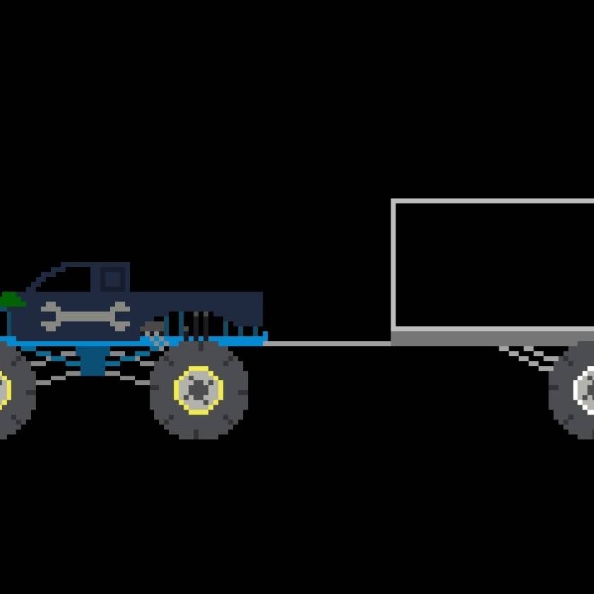 Post from BFDI School bus