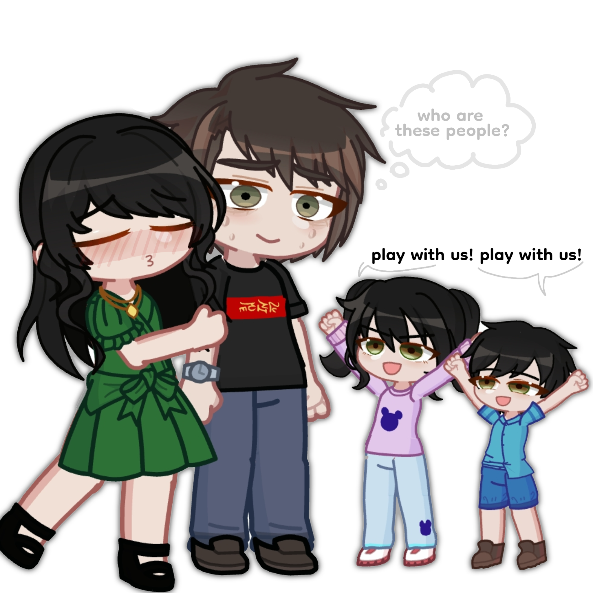 Post from Cloudy_edie