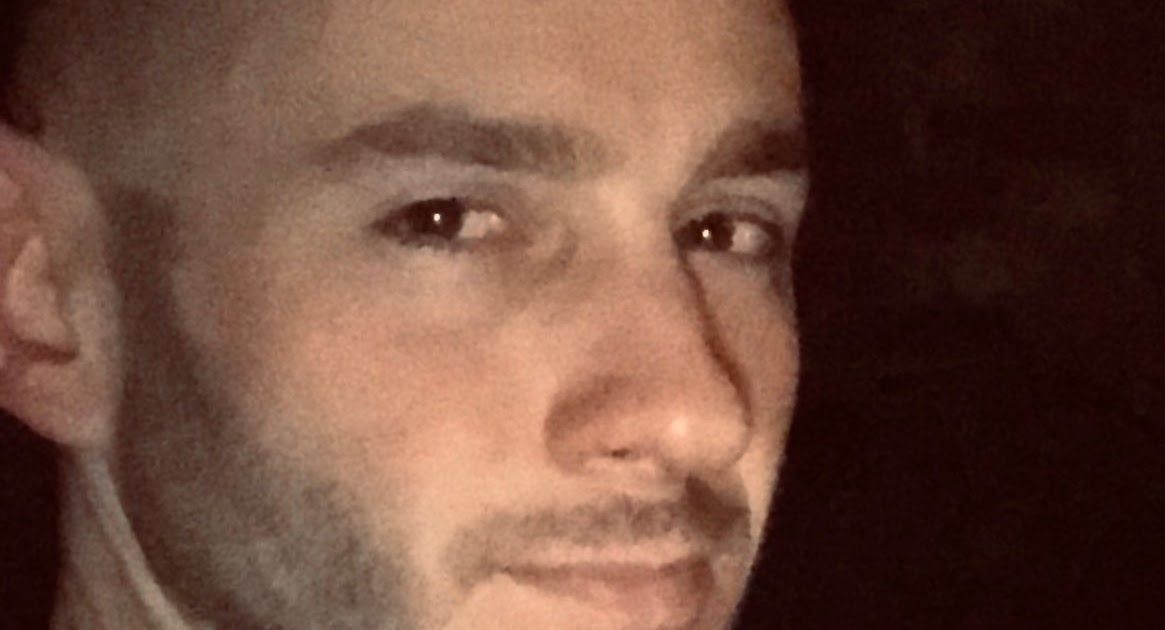 Owen Benjamin [John Kares Smith / Jean Troy-Smith / Amy Reinke Smith ...