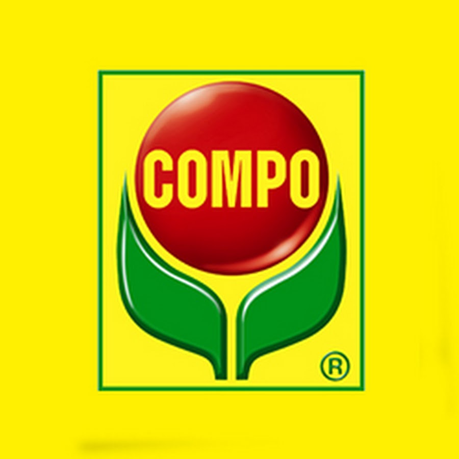 COMPO Deutschland - YouTube