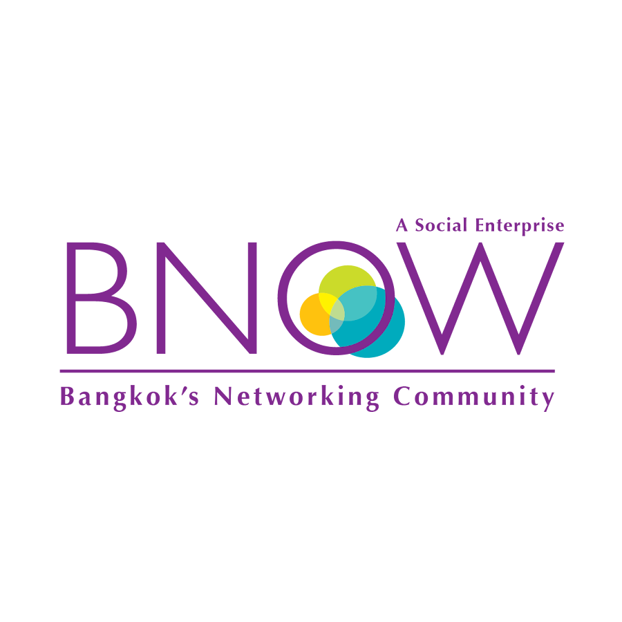 BNOW.org - YouTube