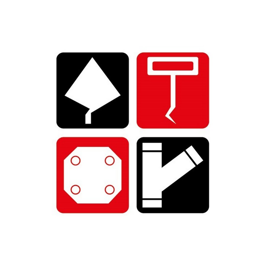 SENCICO OFICIAL - YouTube