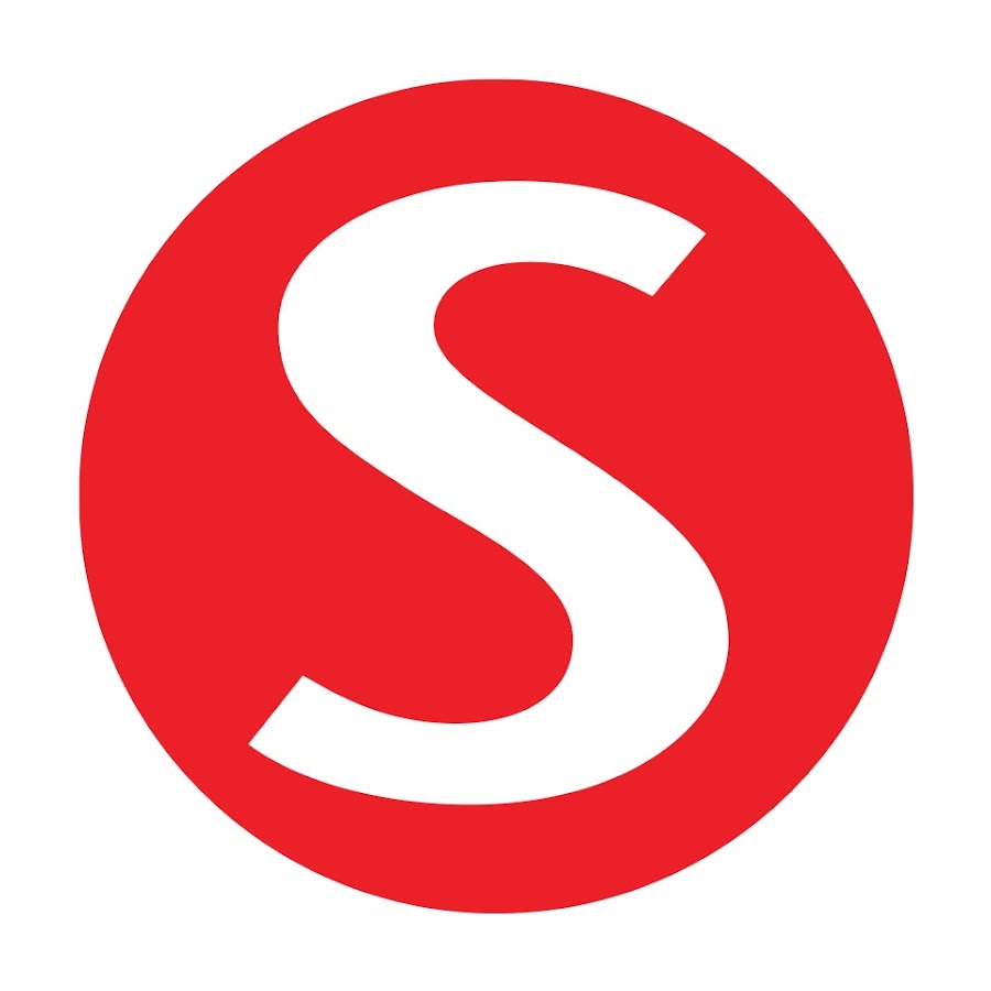 Sedano's Supermarkets - YouTube