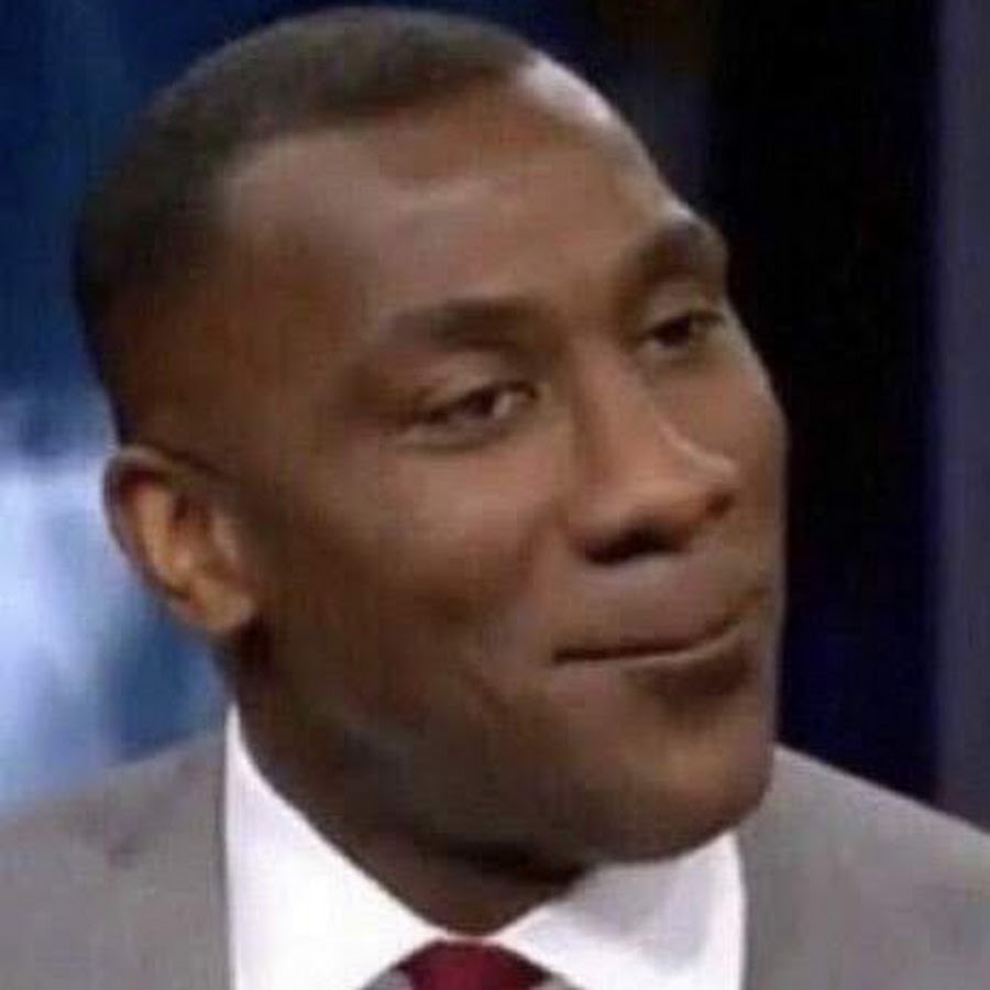 santwon mccray - YouTube