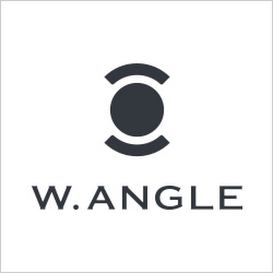 W-angle (와이드앵글) - YouTube