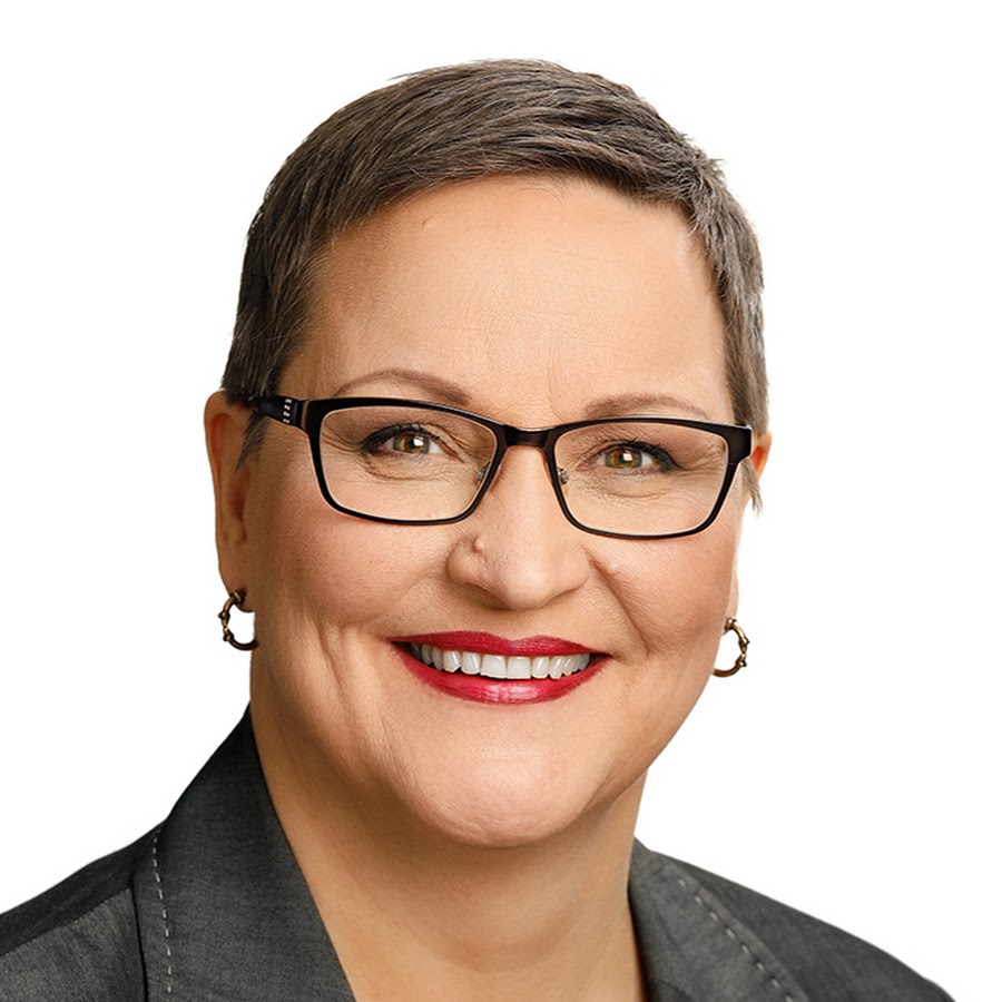 Erja I. Heikkinen - YouTube