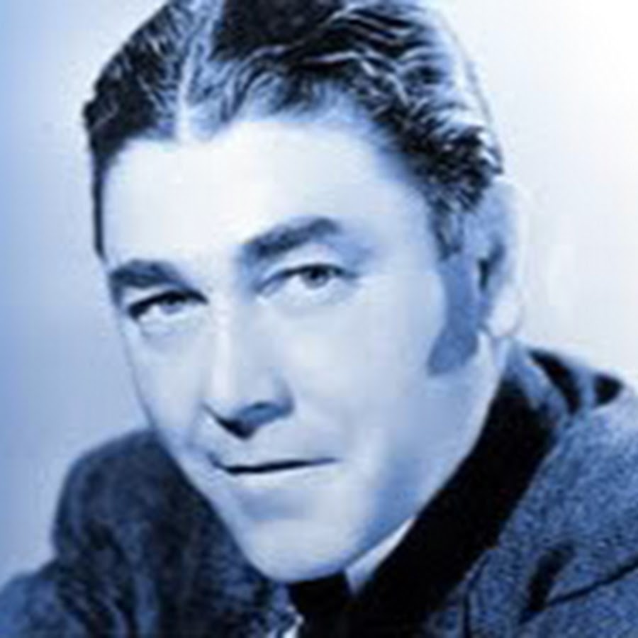 Moe Howard Memes