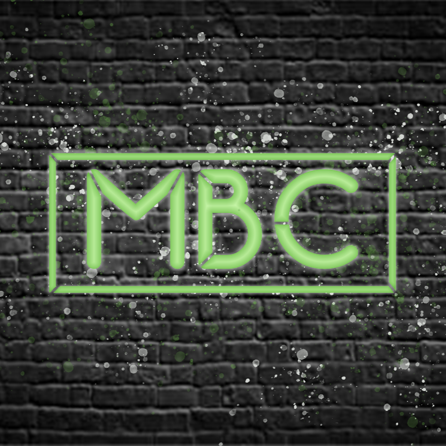 wearembc - YouTube