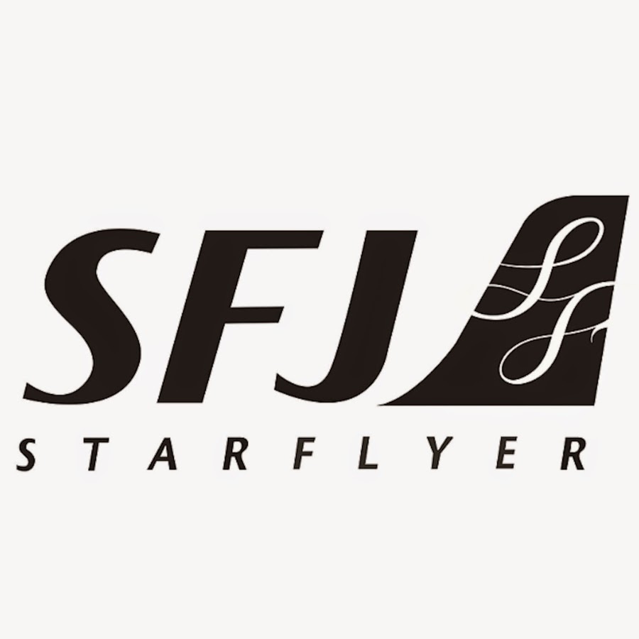 Sfj Logo