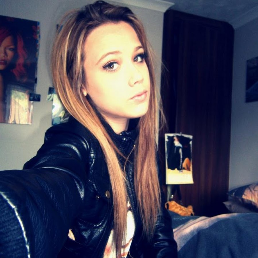 Delaney Royle - YouTube