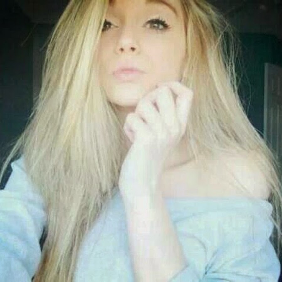 Savannah May High Note