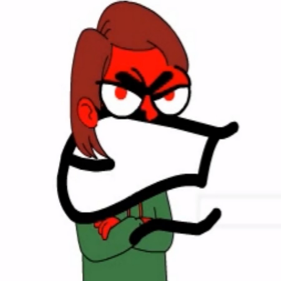 Boris The Teeth Guy - YouTube