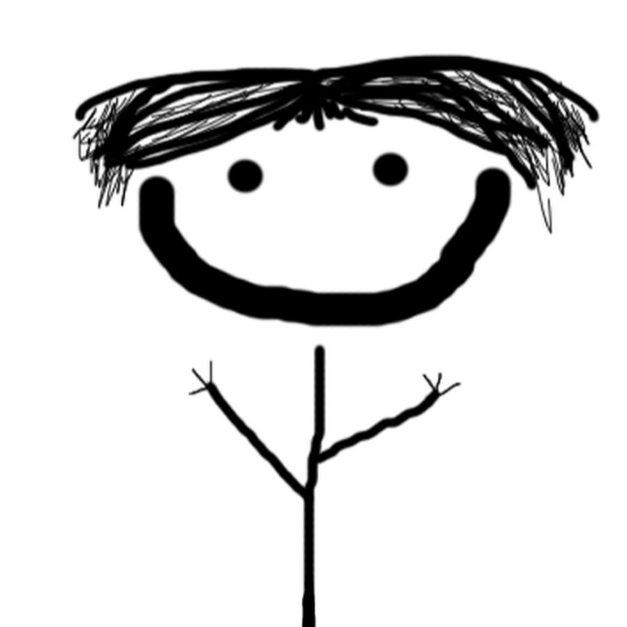 Dylan Games - YouTube