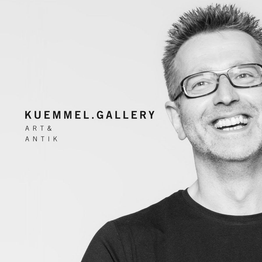 Kuemmel. Gallery - YouTube
