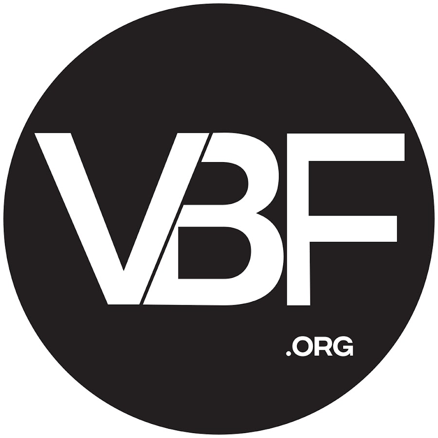 VBF CHURCH BAKERSFIELD - YouTube