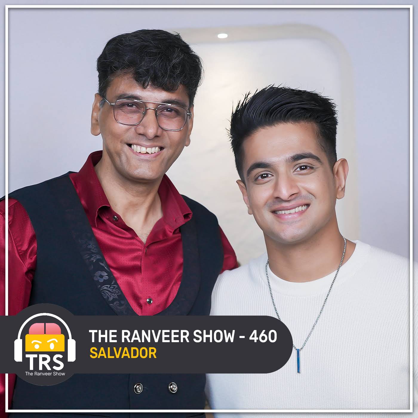 Post from TRS Clips
