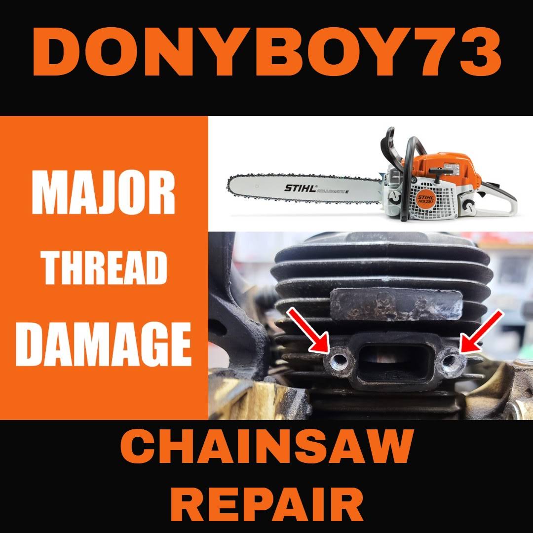 Post from donyboy73