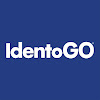 IdentoGO - YouTube