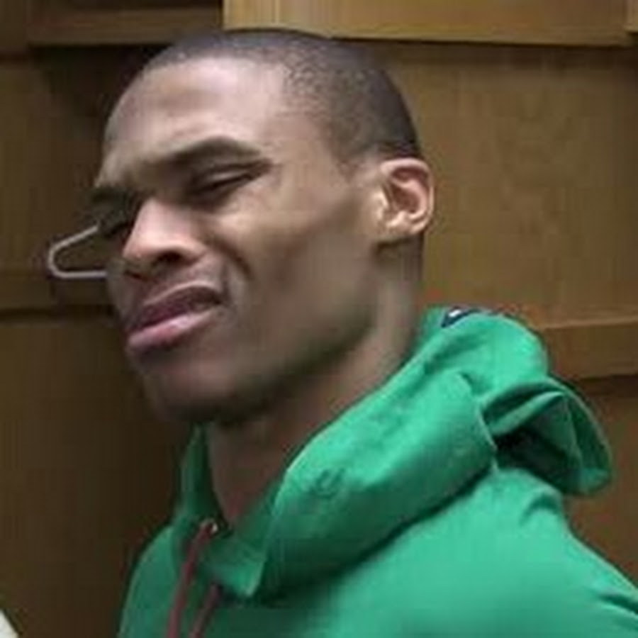 Bro, What're You Talkin Bout Man? - YouTube