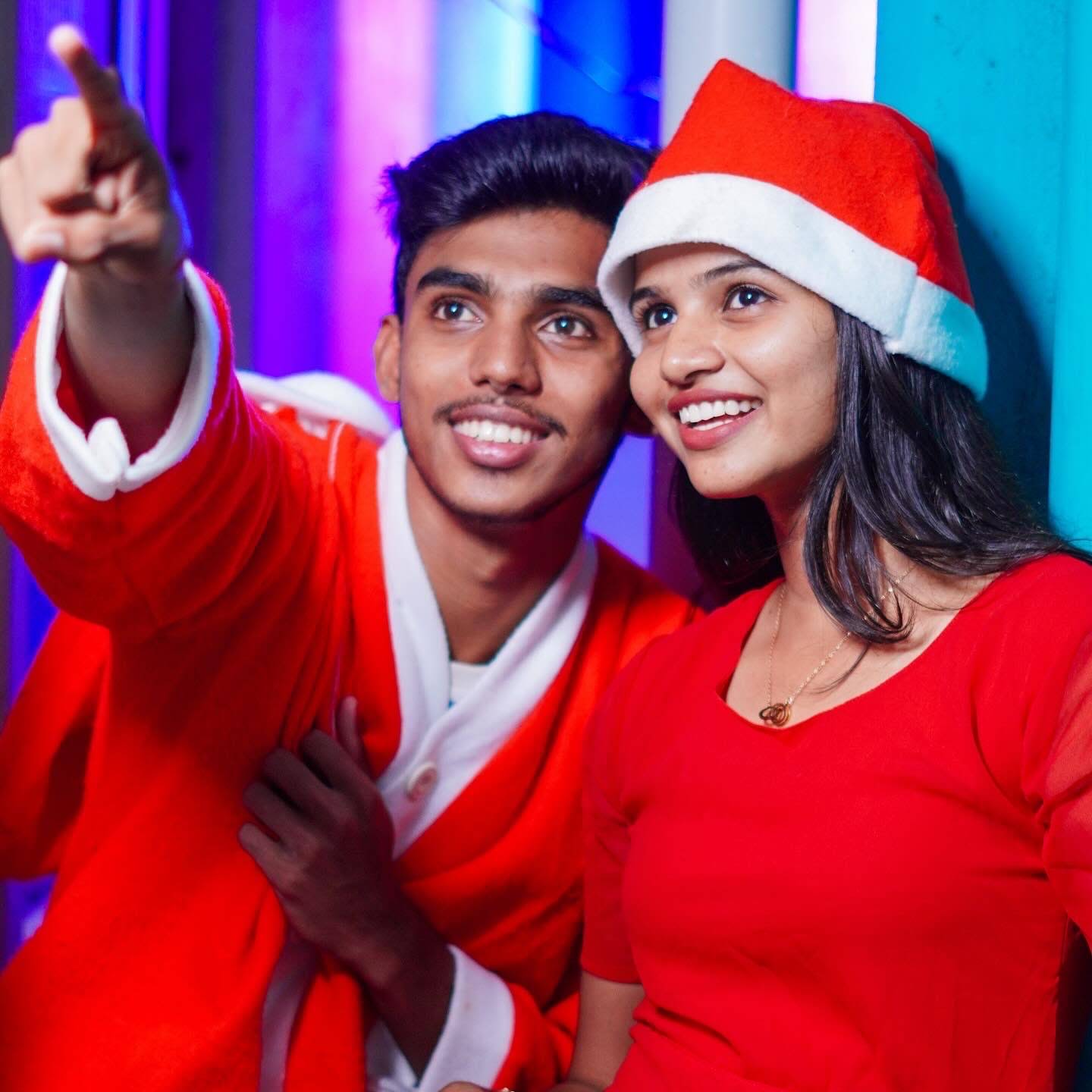 Post from NRFM-VLOGS