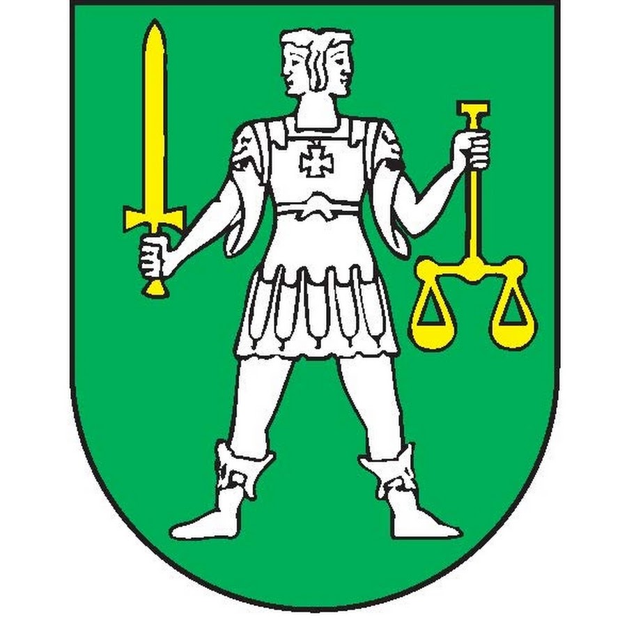 Kongsberg Kommune - YouTube