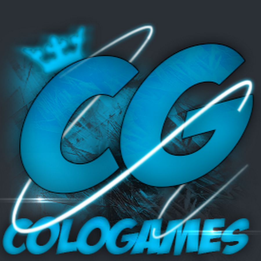ColoGames - YouTube