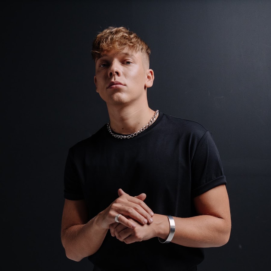 Andrei Zevakin - YouTube