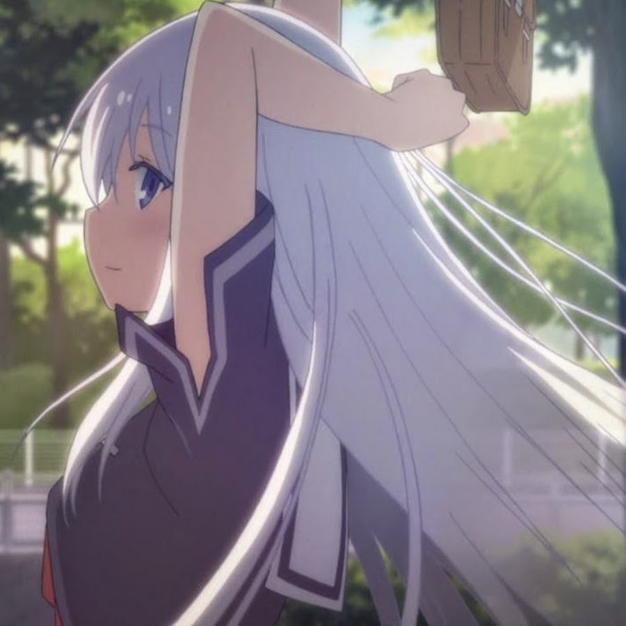 Masuzu Natsukawa - YouTube