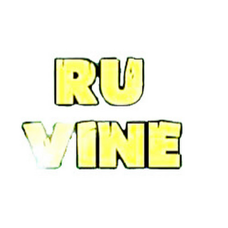 RuVine Net Worth & Earnings (2025)