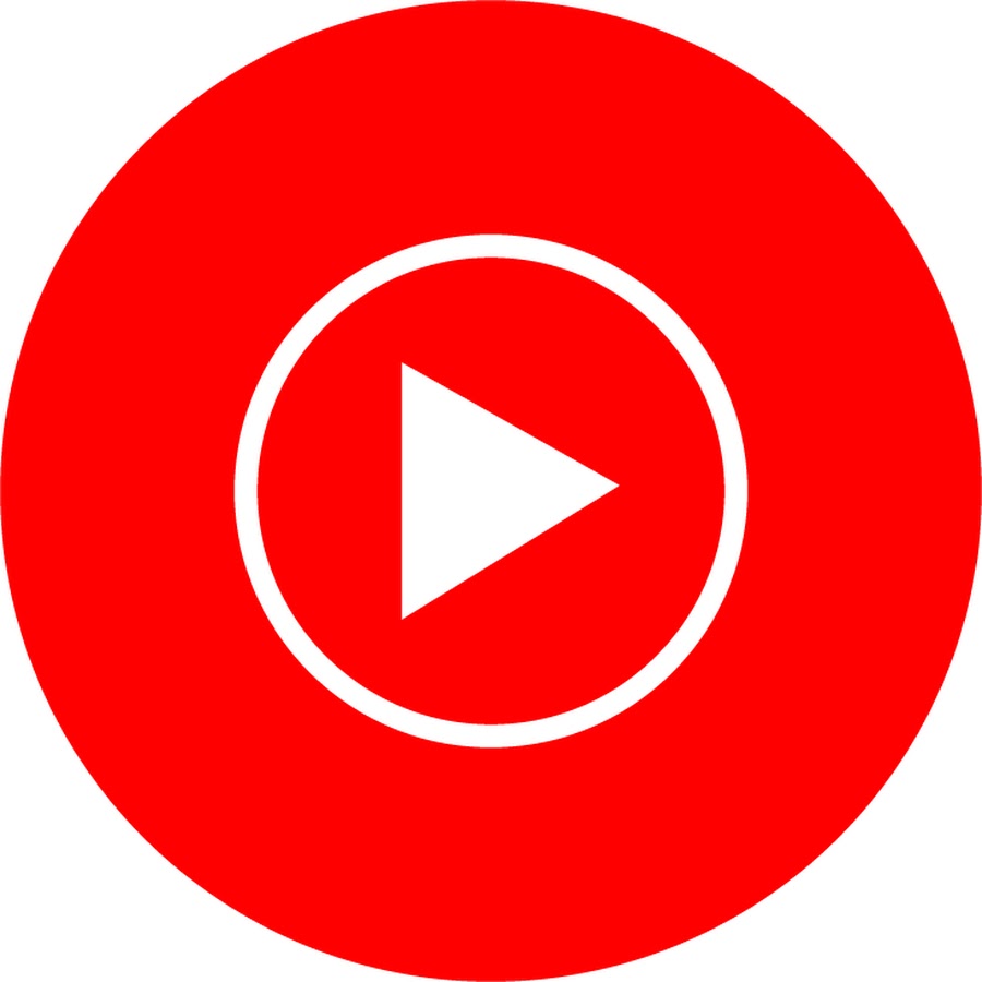 YouTube Music YouTube YouTube Music YouTube