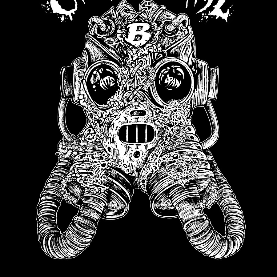 CHEMICAL B - YouTube